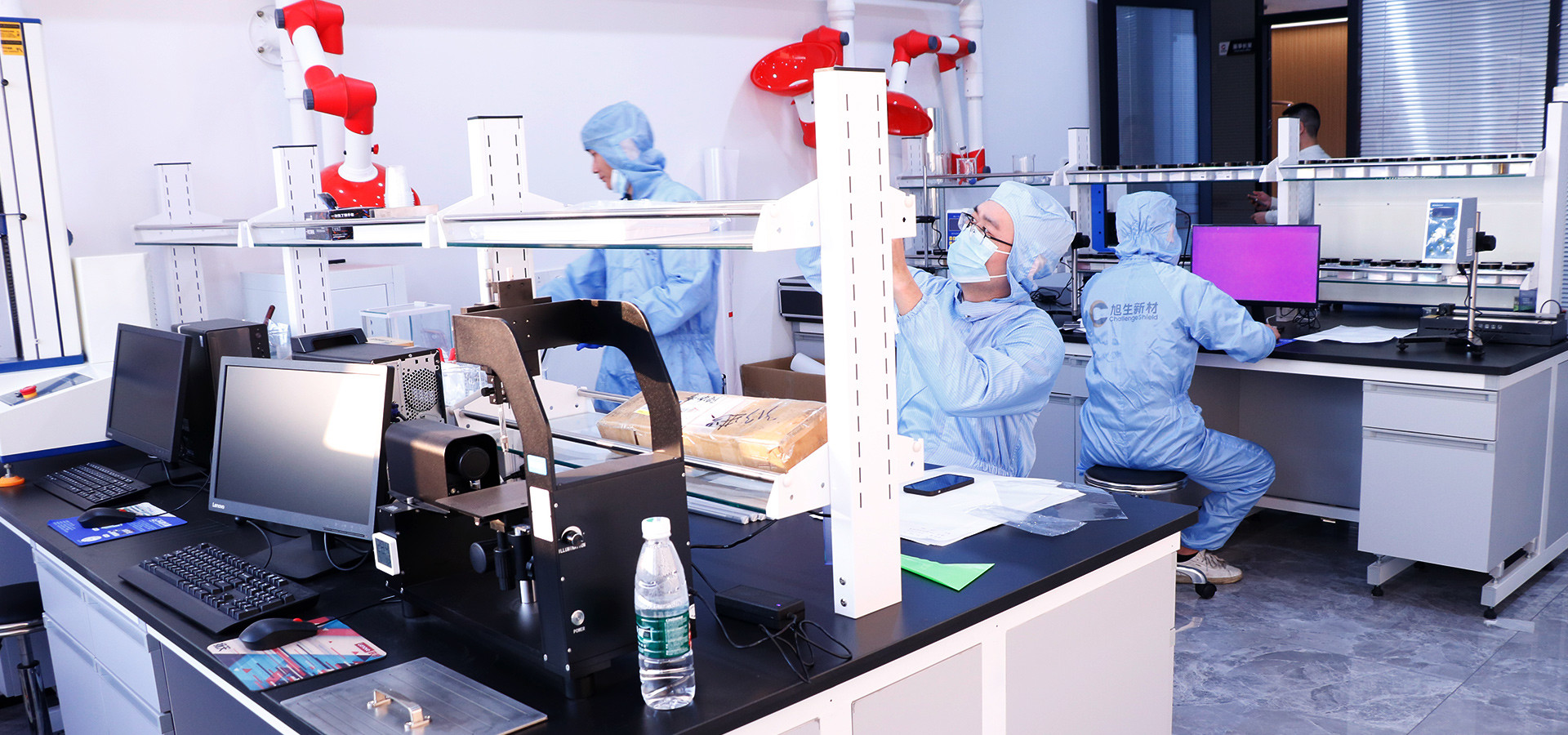 Quality Car Paint Protection Film & Security Car Window Film factory ...